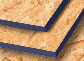 Roofing Basics - Ultimate Guide to Roof Components - Home Evolution Roofing