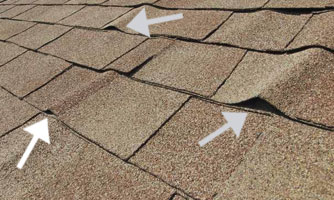 How long does a roof last in NY? - Home Evolution Roofing