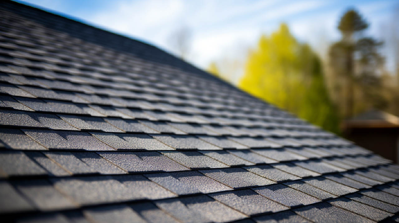 The Superiority of Architectural Shingles: A Comprehensive Guide
