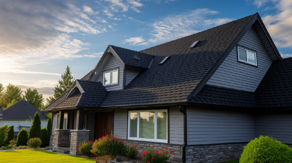 The Sun's Impact on Your Roof: What Homeowners Need to Know