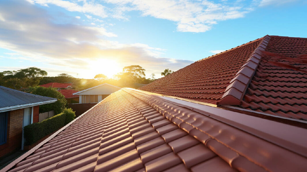The Comprehensive Guide to Roof Inspections - Home Evolution Roofing