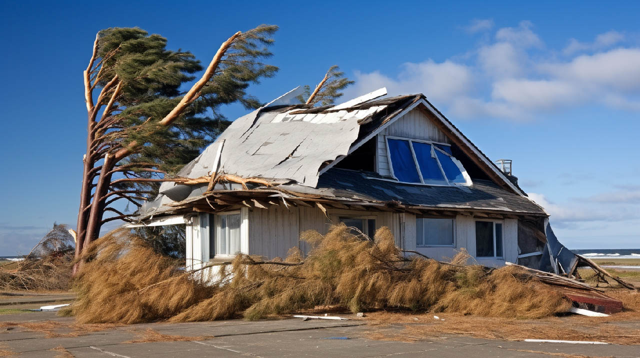 The Superiority of Owens Corning VentSure Ridge Vents - Home Evolution Roofing