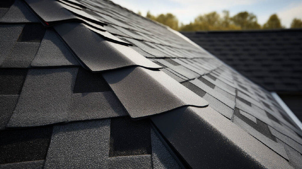 The Unseen Power of Wind: Protecting Your Roof - Home Evolution Roofing
