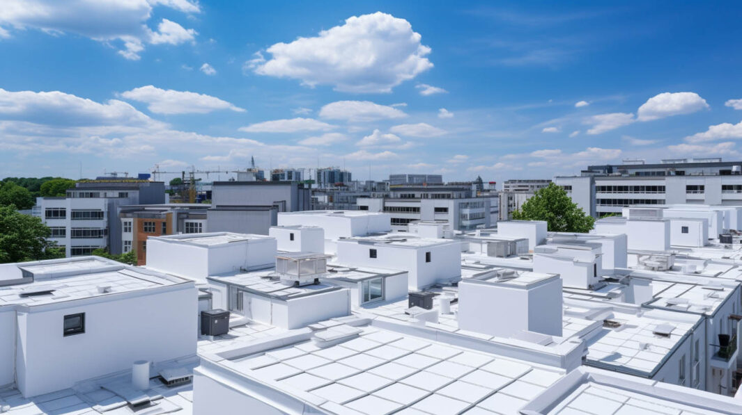 The Significance of a Robust Roofing System