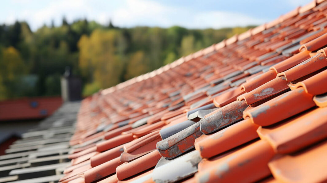 The Ultimate Guide to Roofing for High Winds - Home Evolution Roofing