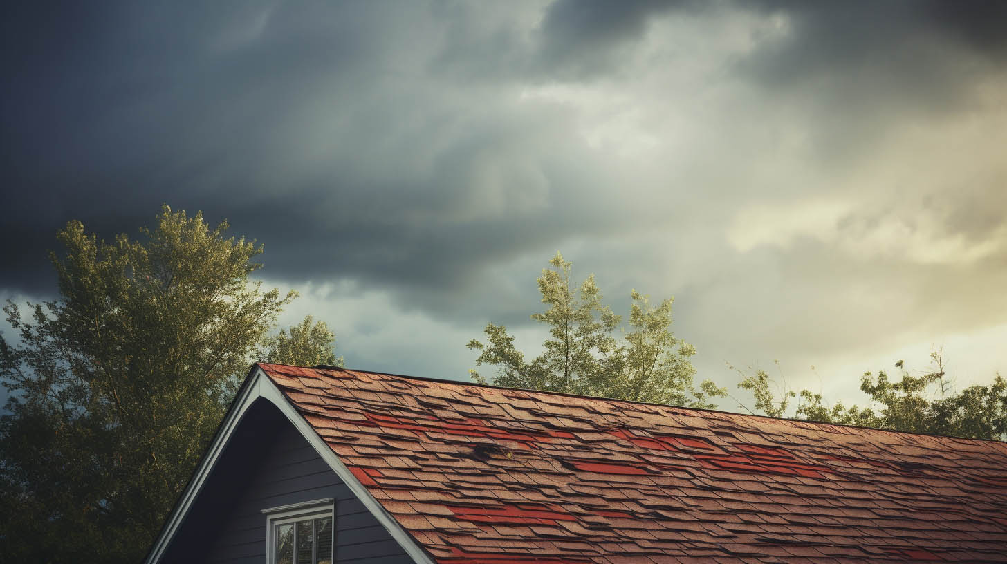 The Ultimate Guide to Soundproofing Your Roof - Home Evolution Roofing