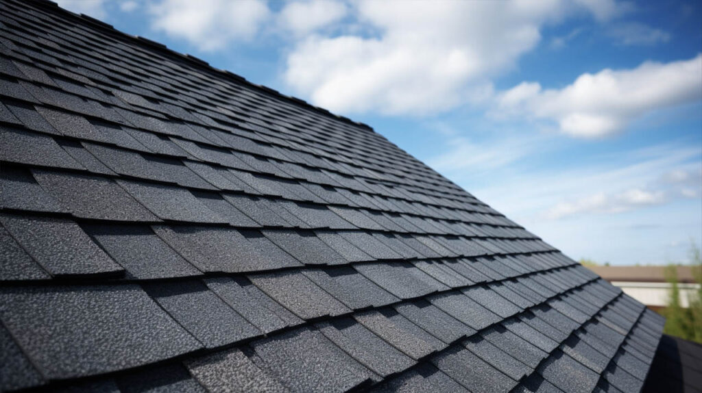 Guide to Asphalt Roofing Shingles and Their Wind Resistance
