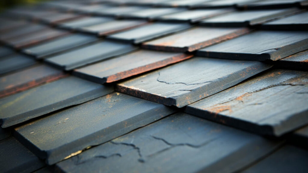 The Advantages of Using Recycled Roofing Materials - Home Evolution Roofing