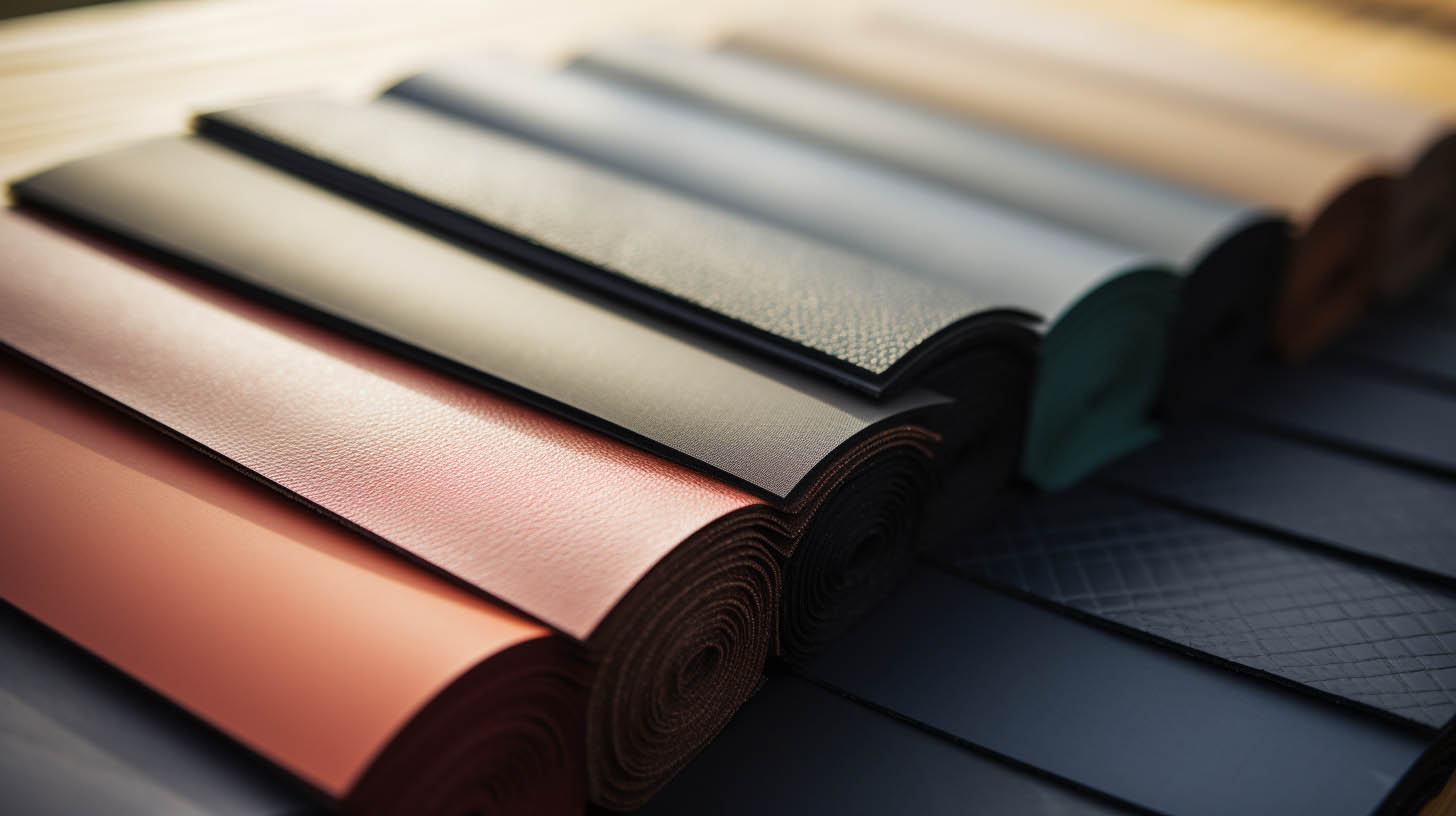 home-blog-220 - Home Evolution Roofing