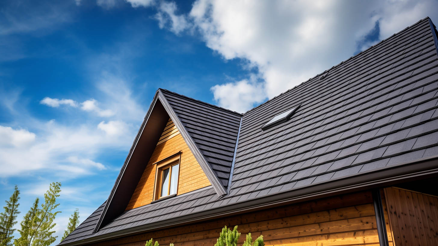 Guide To Roof Replacement Ensuring Longevity And Durability