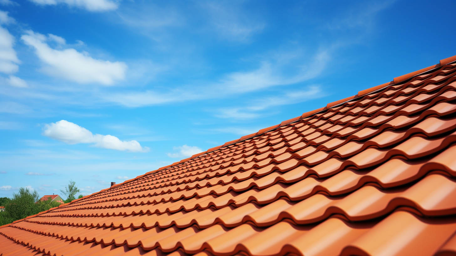 The Importance of Sun Protection for Roofers: A Comprehensive Guide