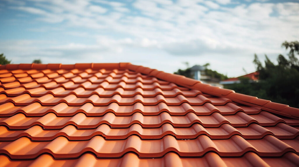 The Ultimate Guide to Roofing for Wet Climates - Home Evolution Roofing
