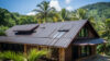The Ultimate Guide to Roofing Materials for Tropical Climates