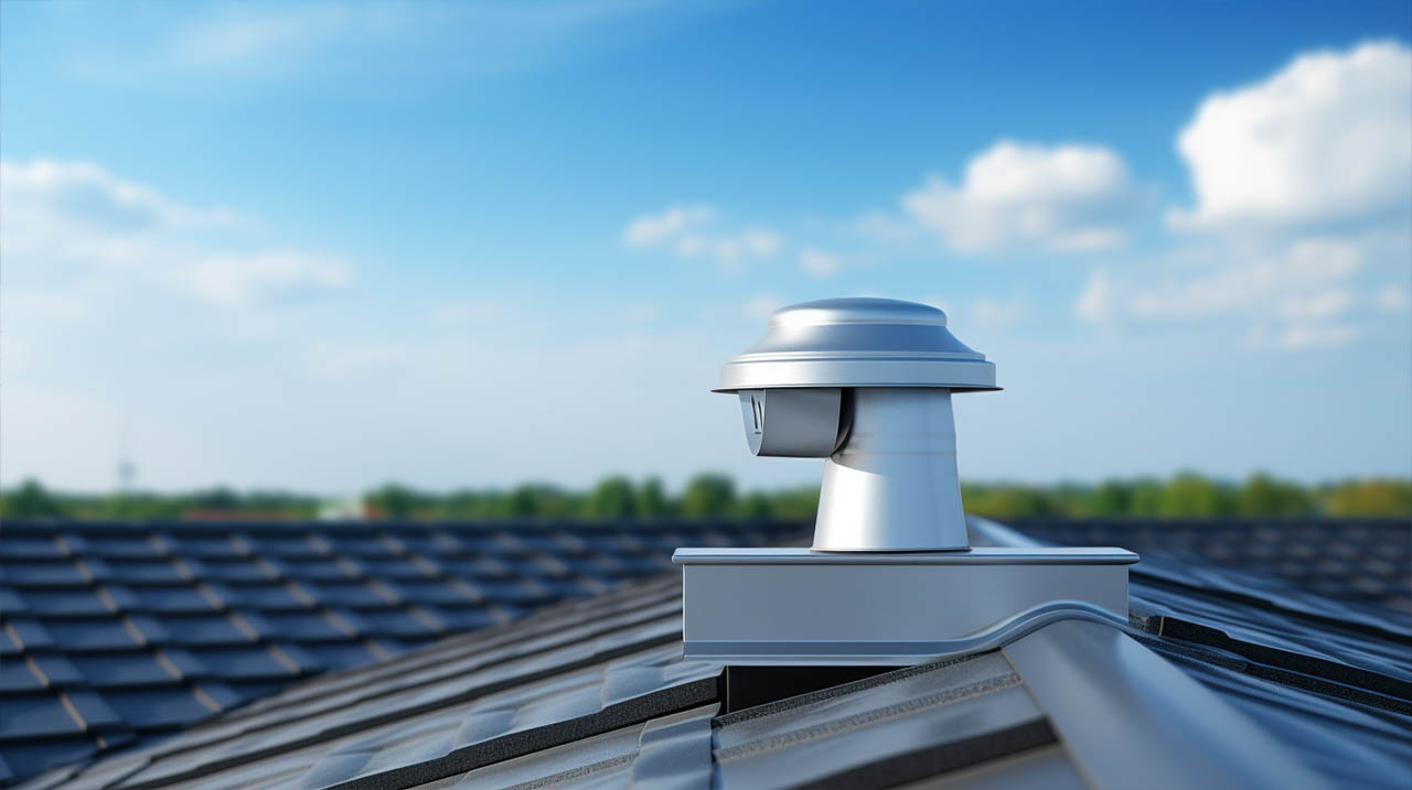 The Ultimate guide to Roof Ventilation: How to Get It Right