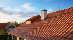 Understanding Wavy Roofs: Causes and Solutions - Home Evolution Roofing