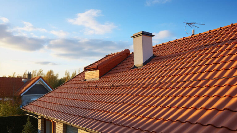 Understanding Wavy Roofs: Causes and Solutions - Home Evolution Roofing