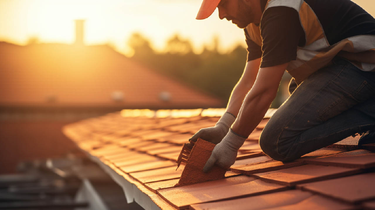 8 Crucial Signs It's Time to Contact a Roofing Contracto - Home ...