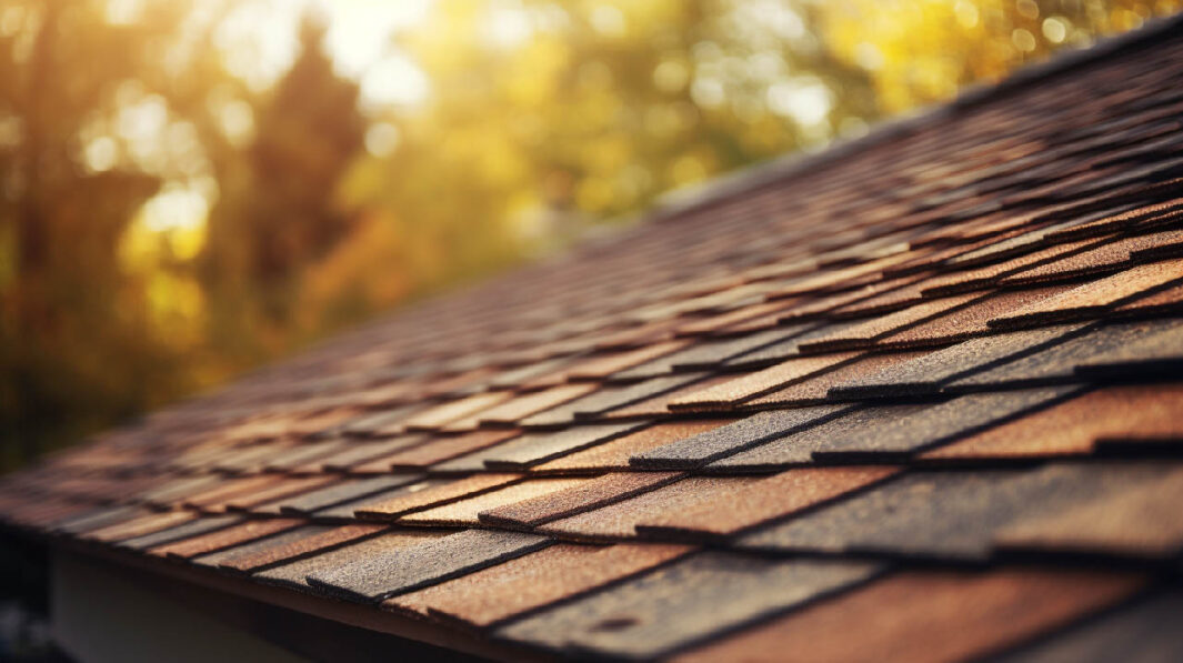 Safeguarding Your Shingle Roof: What Can You Attach Safely?