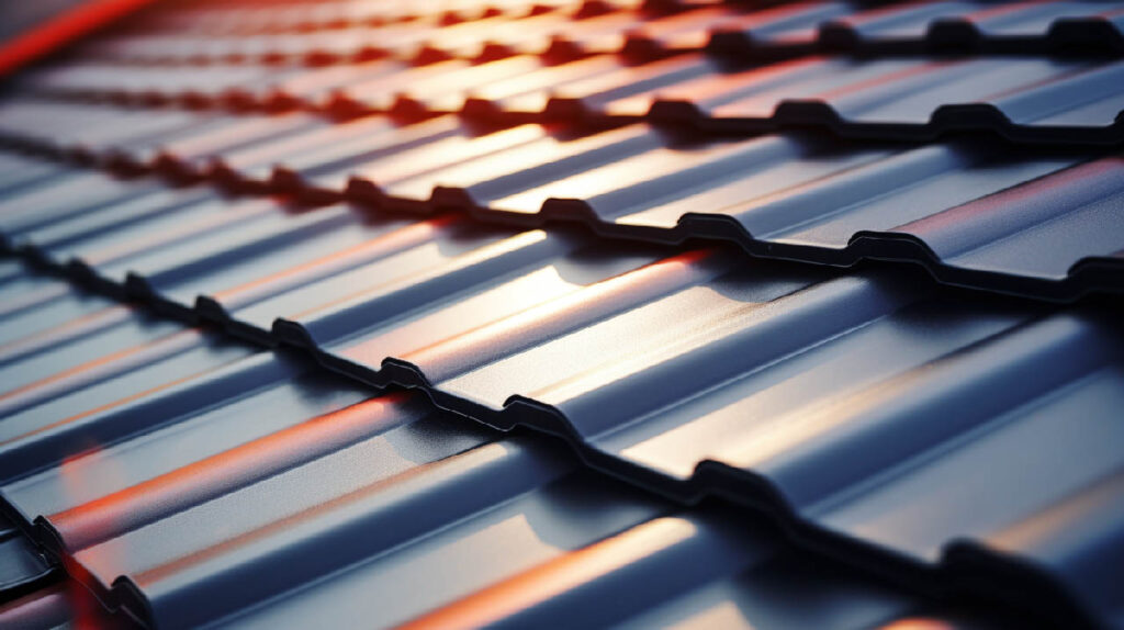 The Future of Roofing: Trends and Innovations for 2023 and Beyond