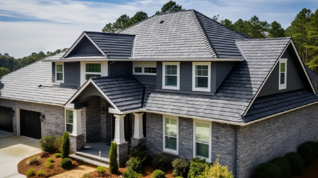 Top Roofing Mistakes and How to Avoid Them - Home Evolution Roofing