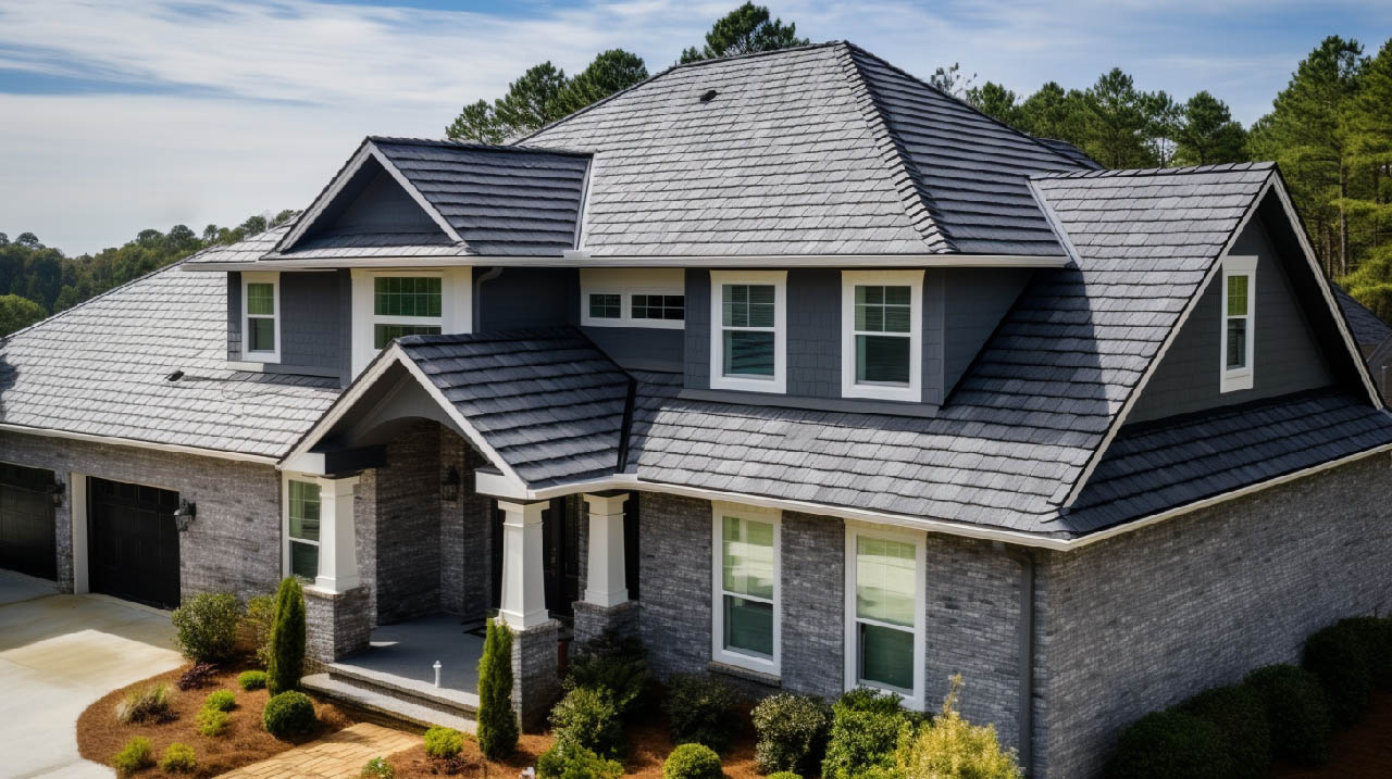Top Roofing Mistakes and How to Avoid Them - Home Evolution Roofing