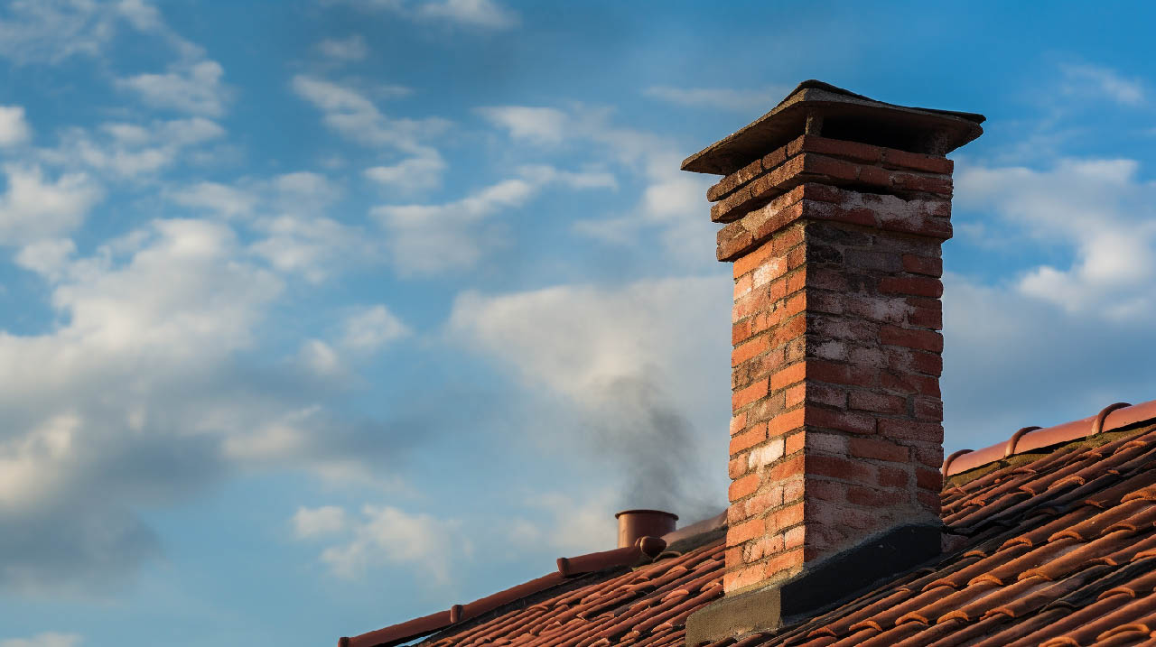The Ultimate Guide to Detecting and Repairing Chimney Leaks