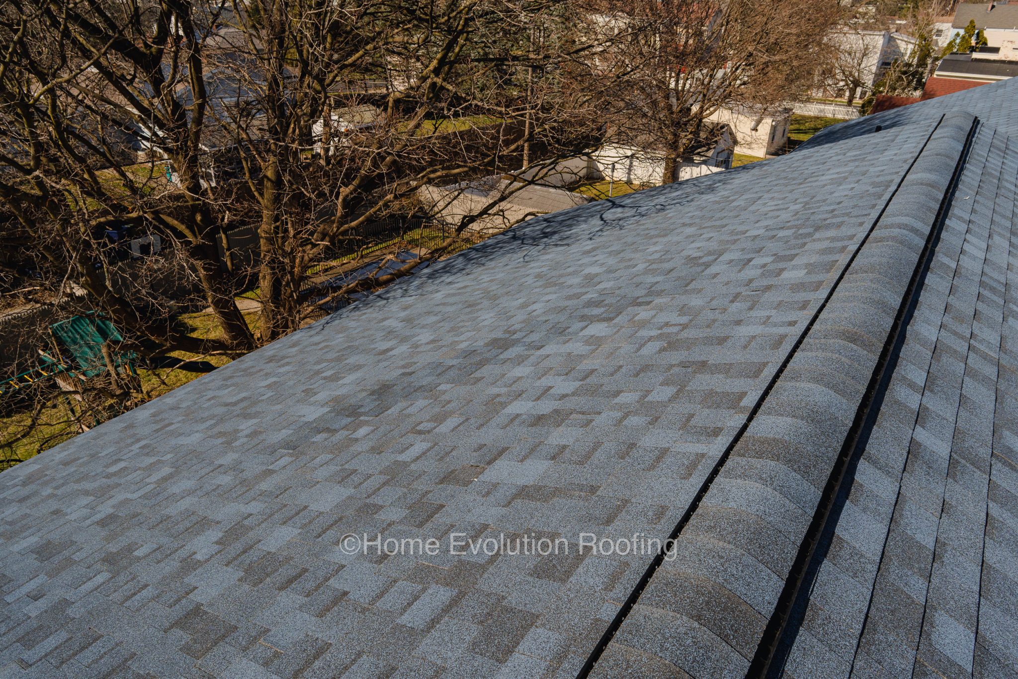Preventing Heat Damage: Summer Roof Maintenance in Albany (Explained Simply) - Home Evolution ...