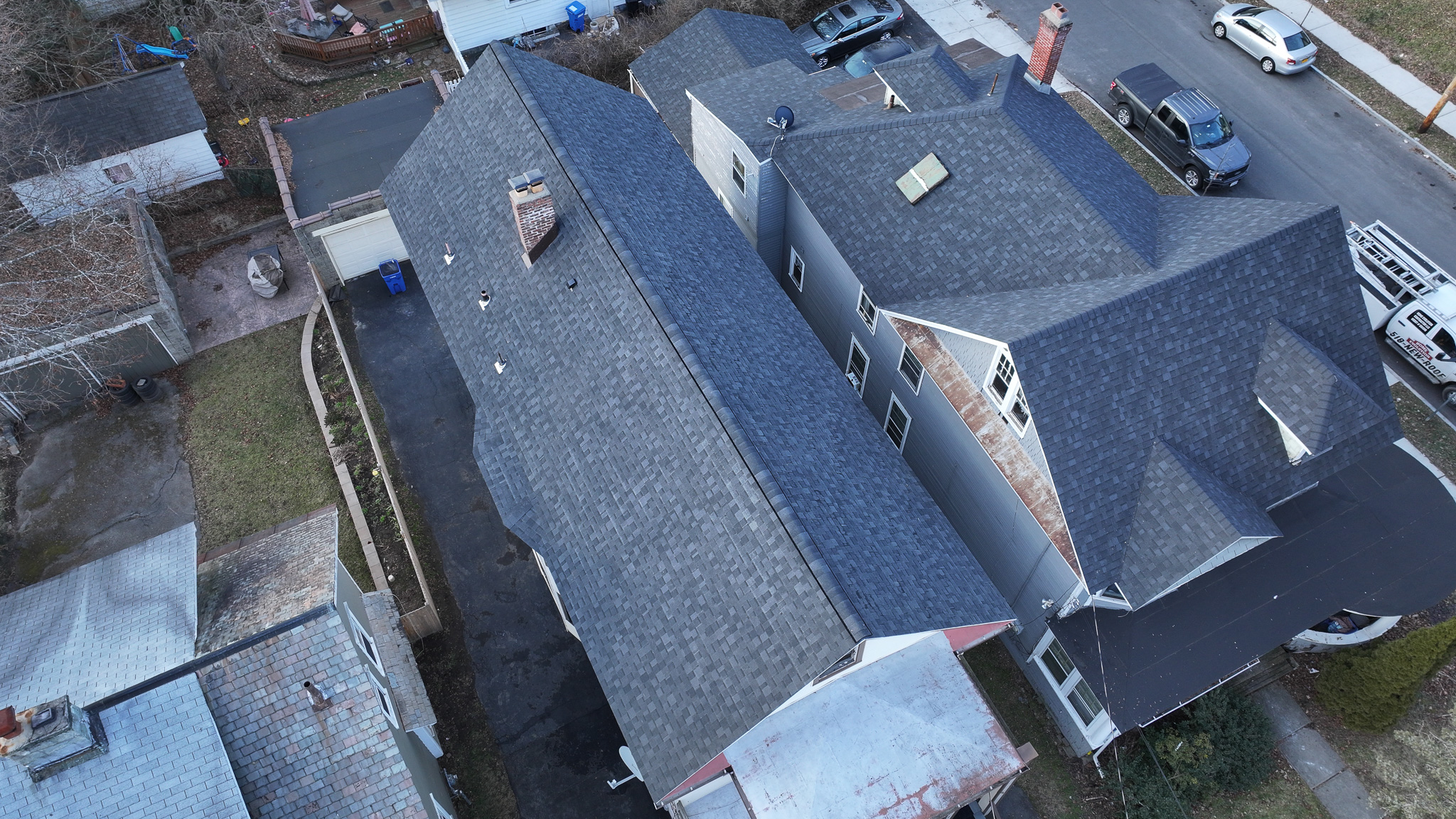 default - Home Evolution Roofing