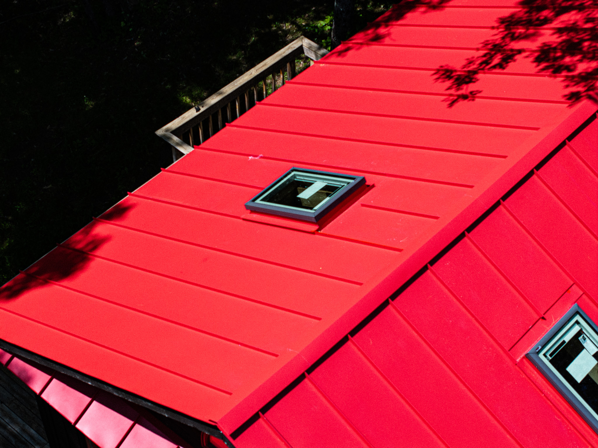 Solar Tunnel Installation Dover: Brighter Rural Homes